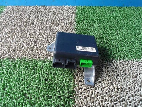 HONDA Life 2003 UA-JB8 Power Steering Computer 39980SFAN01 [Used ...