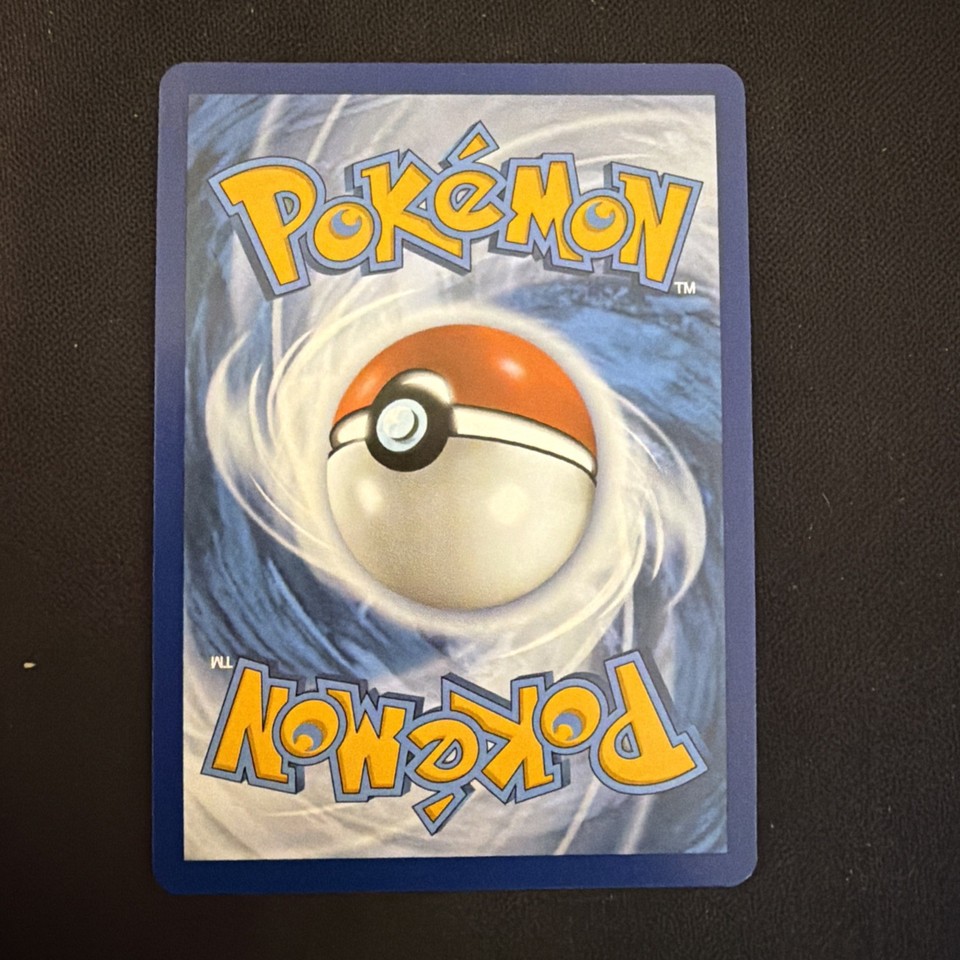 Castform Sunny Form 195/191 Sv08: Surging Sparks Holo | eBay