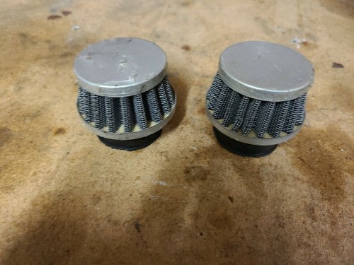 45 mm Pod Filters | eBay