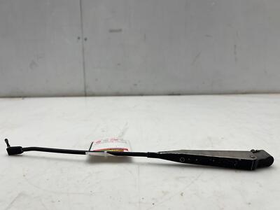 1988 - 1996 Ford F150 Wiper Arm Front *Pin Type ONLY* OEM E7TZ17526B | eBay