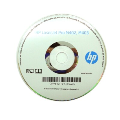 Brother MFC-465CN MFL-Pro Suite Windows MAC 2 CD Software Drivers & 5 ...