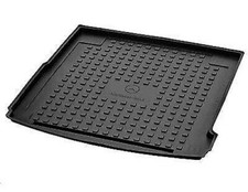 MERCEDES-BENZ C-CLASS W205 Water Cooling Pipe A2055016800 2016 GENUINE ...