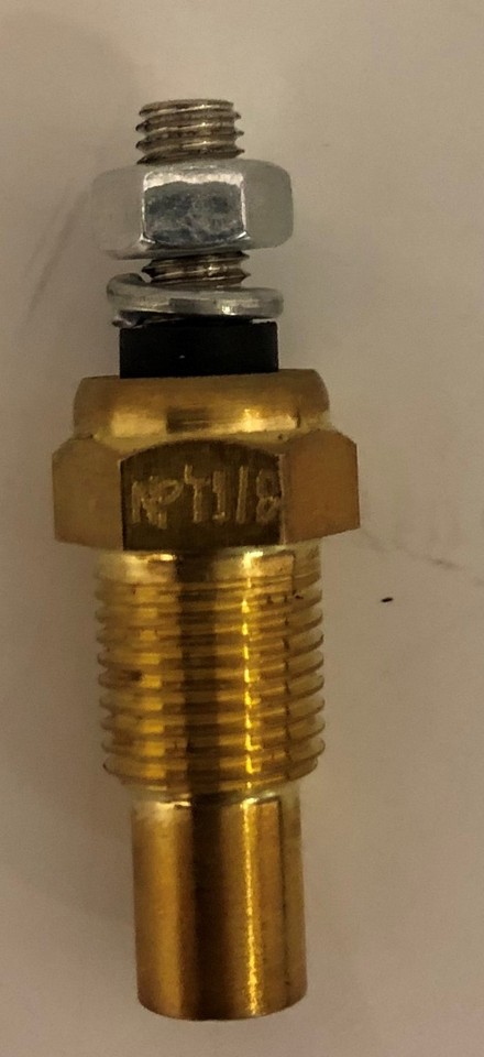 70-81 Firebird Trans Am Digital Dash Panel Blue LED Gauges Knight Rider ...