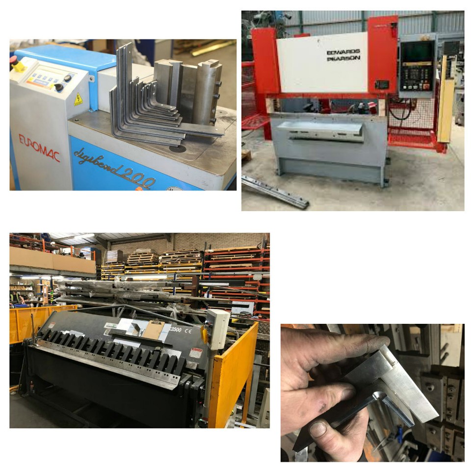 Washing Line Clothes Line Wall fixing bracket 10" BLACK BASKET Made In ...