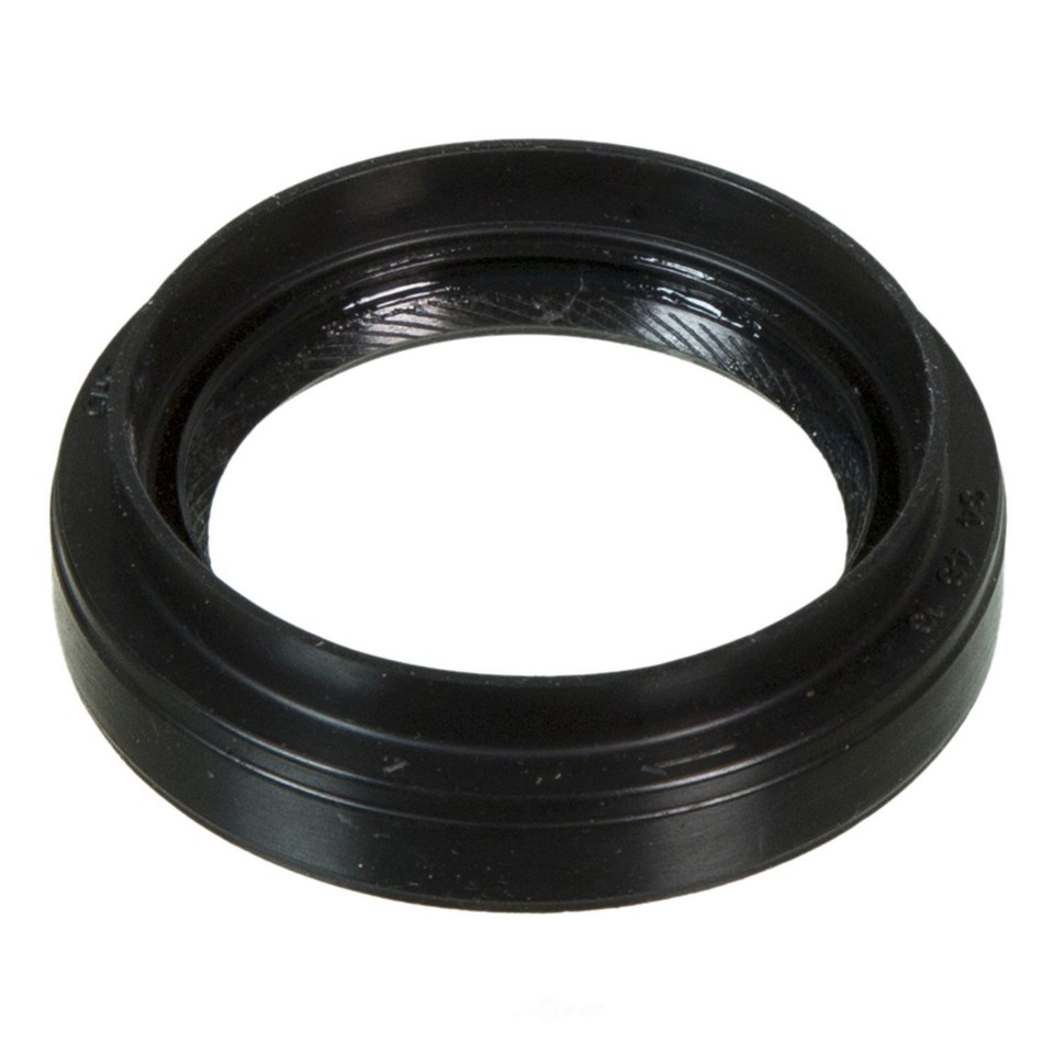 Rr Output Shaft Seal National Oil Seals 710870 | eBay