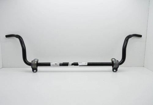 MERCEDES-BENZ GLE W167 Front Stabilizer A1673236300 NEW | eBay Australia