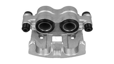 Hart Brake Caliper Right for Daily III 2.8 99- 42548190 504074544 ...