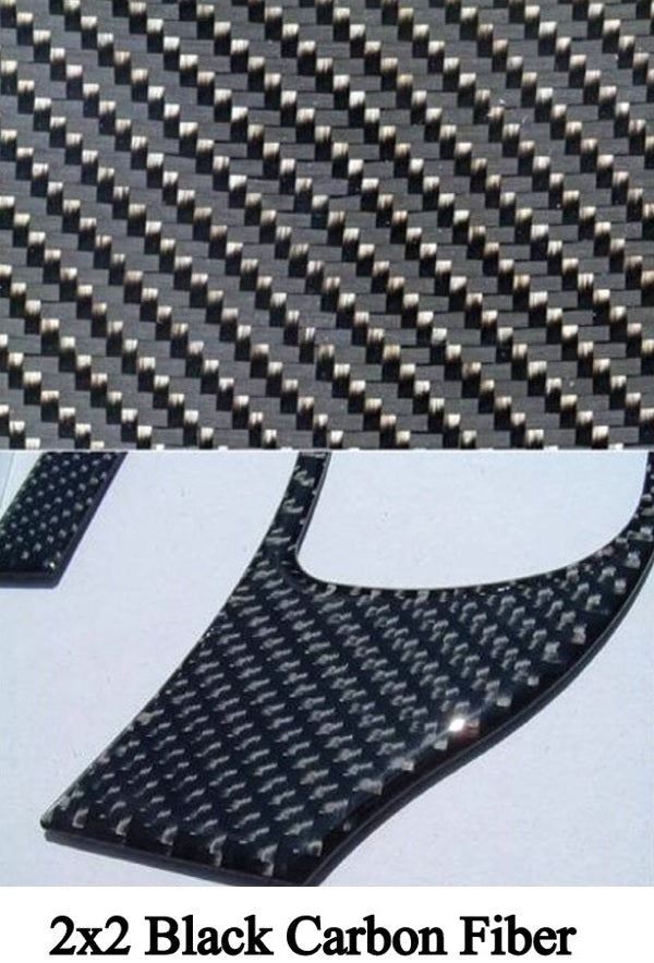 Peel And Stick Roof Trim Molding Carbon Fiber Vinyl Roof Trim Moldings ...