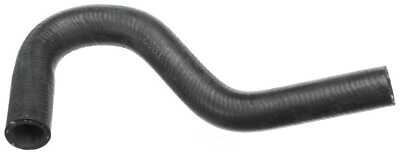 HVAC Heater Hose-Molded Heater Hose Gates 19316 | eBay