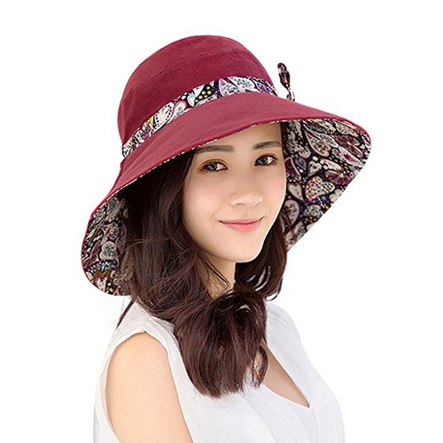Hat Foldable Sweat Absorbing Hat Lightweight | eBay Australia