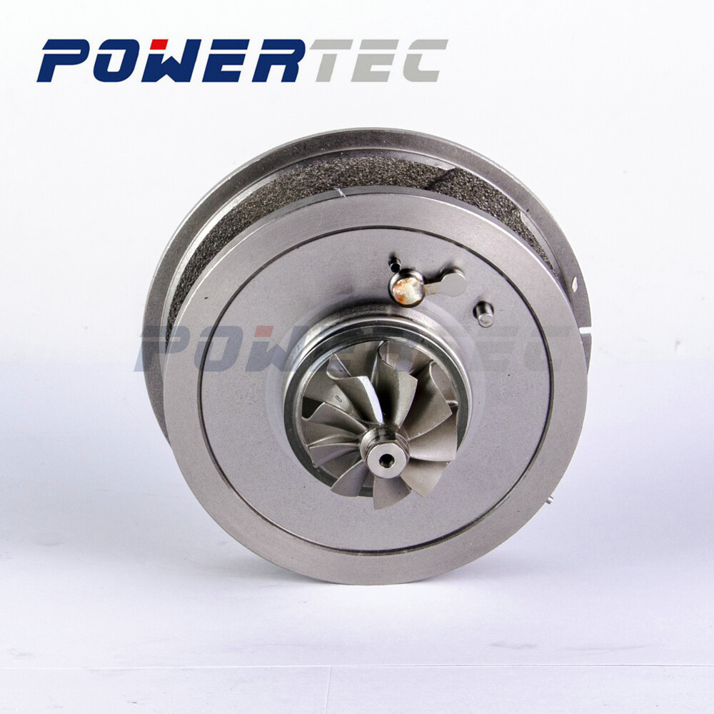 GTB1449V MFS turbo cartridge CHRA 823665 28231-4A600 for Hyundai H350i ...