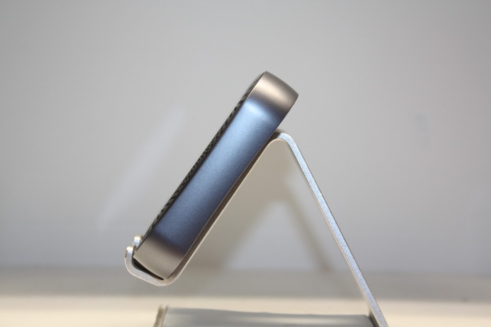 NETGEAR Nighthawk M1 MR1100 (UNLOCKED) 4G LTE Mobile Hotspot Router | eBay