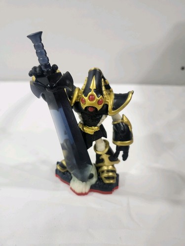 SKYLANDERS: TRAP TEAM: TRAP MASTER KRYPT KING: Activision Gaming | eBay