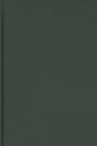 Andrew Selee Participatory Innovation and Representative Democracy in ...