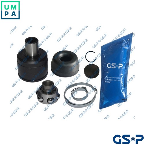 JOINT KIT DRIVE SHAFT 699098 FOR AUSTIN ROVER MINI-MOKE BMC Serie A 0 ...