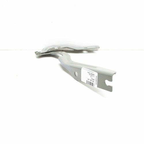 VOLKSWAGEN JETTA MK7 A7 FRONT LEFT BONNET HOOD HINGE 17A823301 | eBay