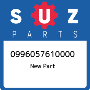 09960-57610-000 Suzuki Attachment,angle meter 0996057610000, New ...