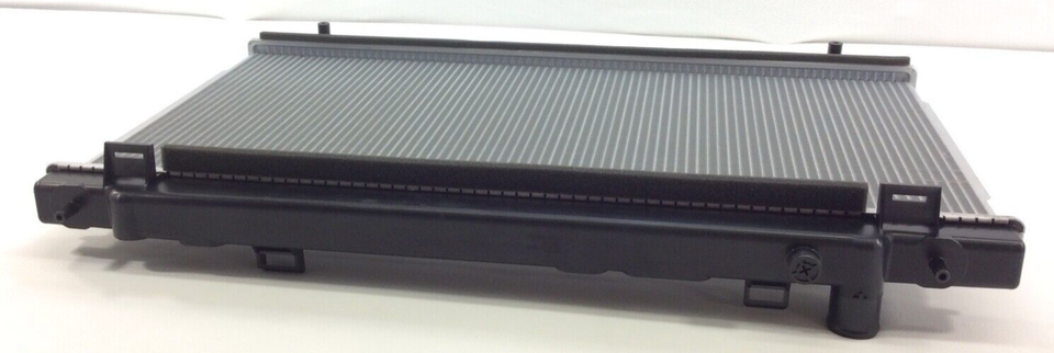 21410-EV00A Nissan 350Z Radiator - NEW OEM!! 21410EV00A | eBay