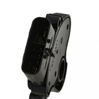 New Neutral Safety Switch FN0221444 For Mazda 3 6 2004-2013 Mazda 2 ...