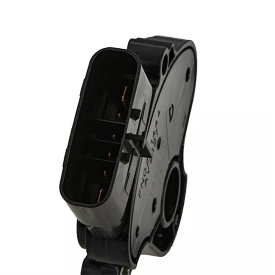 New Neutral Safety Switch FN0221444 For Mazda 3 6 2004-2013 Mazda 2 ...