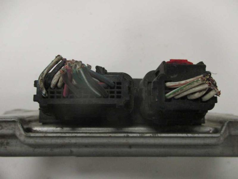 Body Control Module BCM Fits 2005 05 DODGE MAGNUM 300 56038742AJ ...