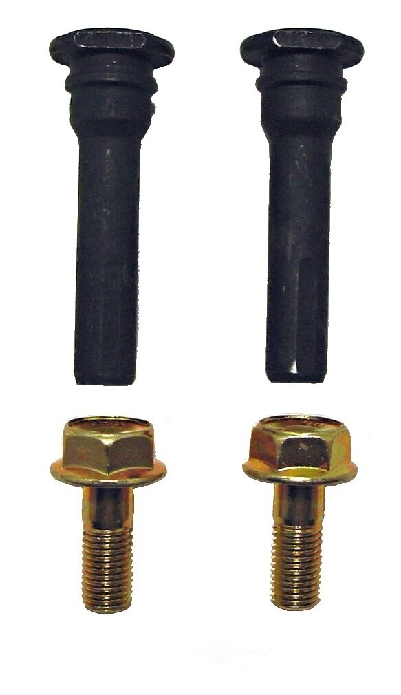 Better Brake 14161 for sale online | eBay