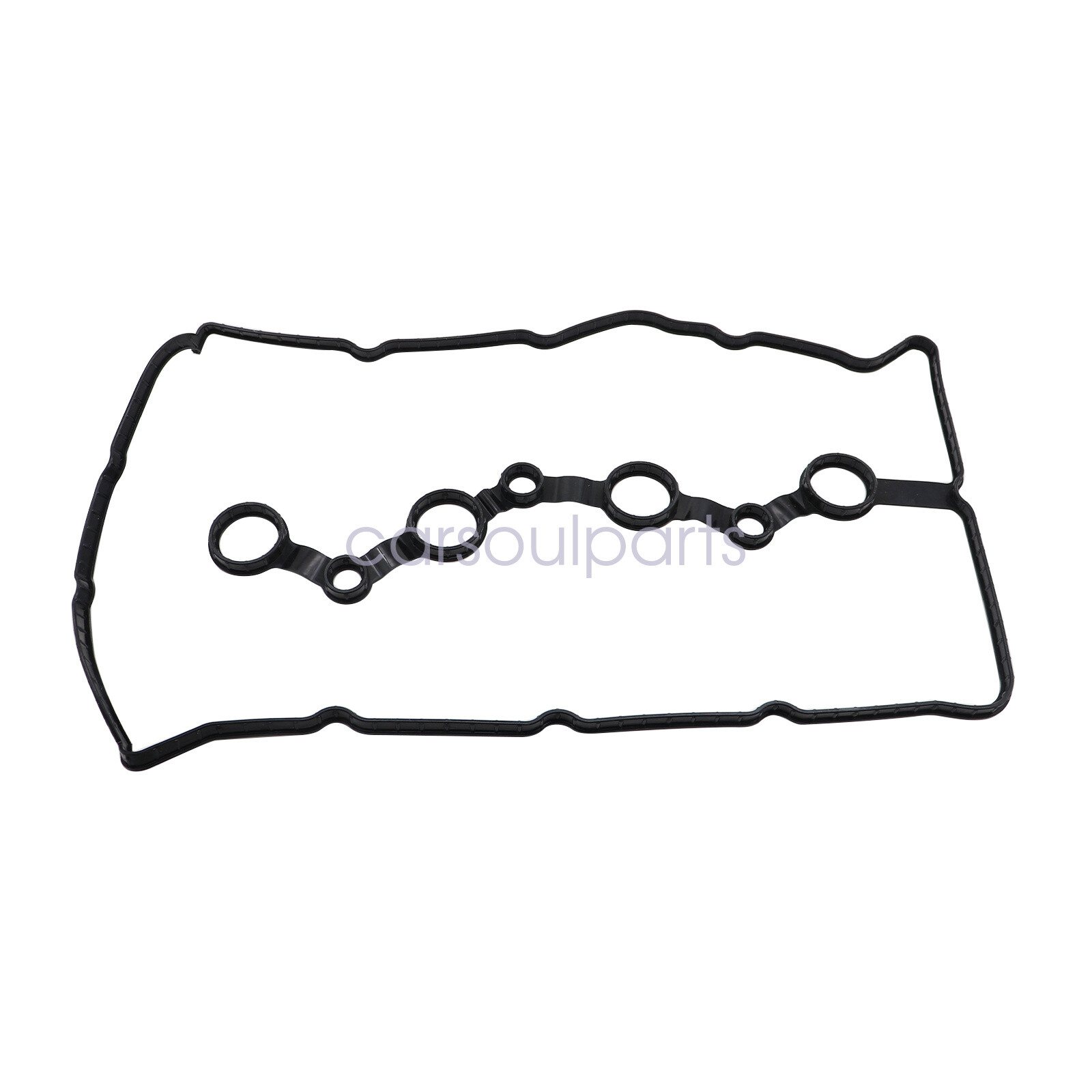 Valve Cover Gasket 22441-2GGB0 FIT Kia 2016-2020 Sorento Optima 2.0L 2 ...