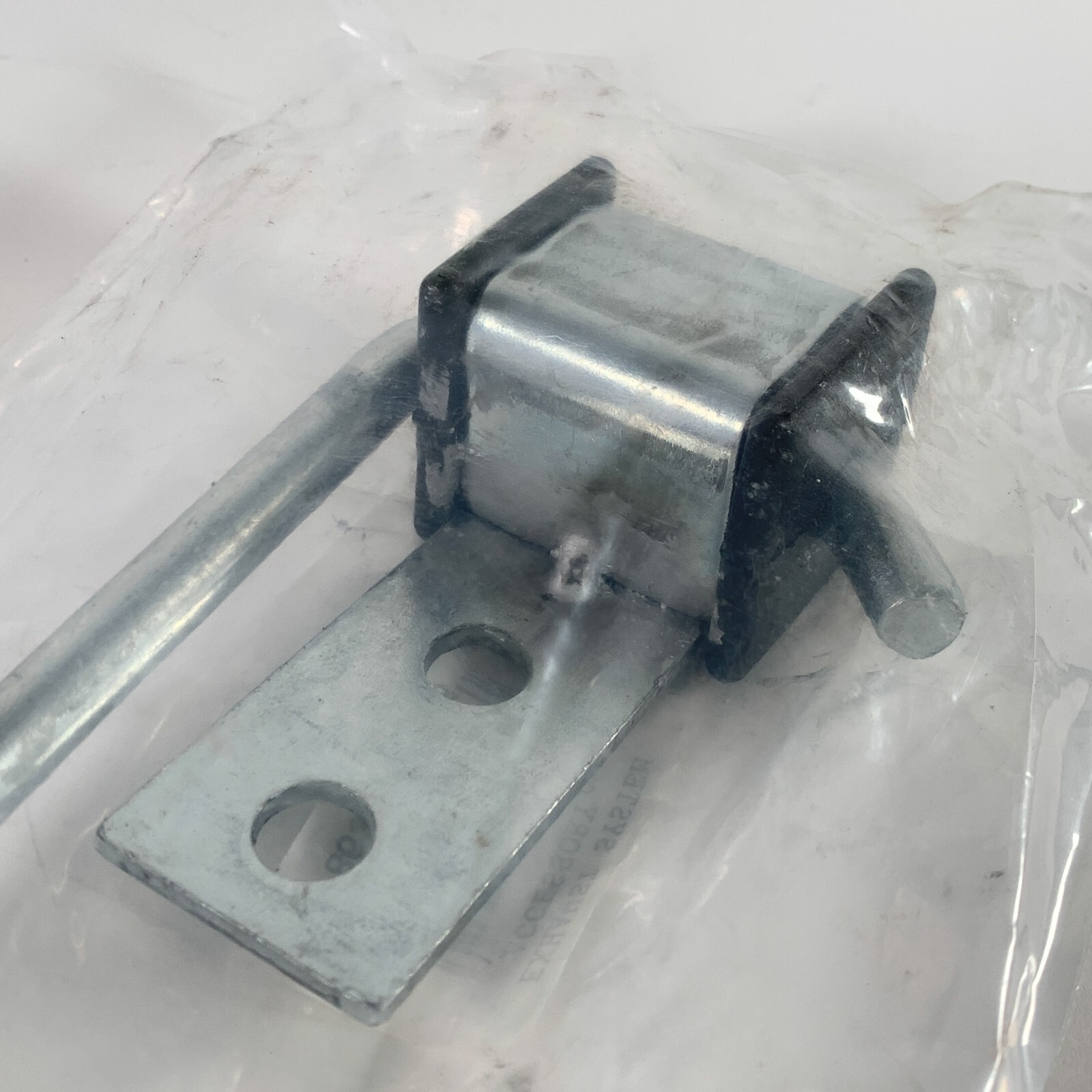 Exhaust System Hanger Walker 36516 for sale online | eBay