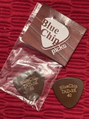 Blue Chip Picks | eBay
