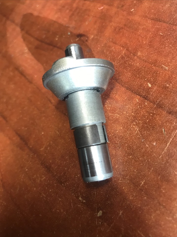 Use OEM Part Spindle Clutch Asy For DeWalt DW260 VSR Depth Sensitive ...