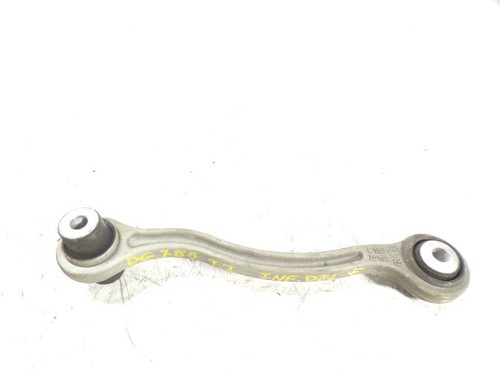 A2053506503 BRAS DE SUSPENSION INFERIEUR ARRIERE GAUCHE / 16997782 POUR ...