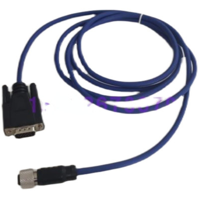 Replacement Code Reader Cable for SICK LECTOR620 YF2Z1D-020XXXMHDAC | eBay