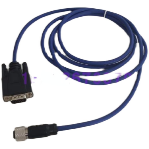 Replacement Code Reader Cable for SICK LECTOR620 YF2Z1D-020XXXMHDAC | eBay