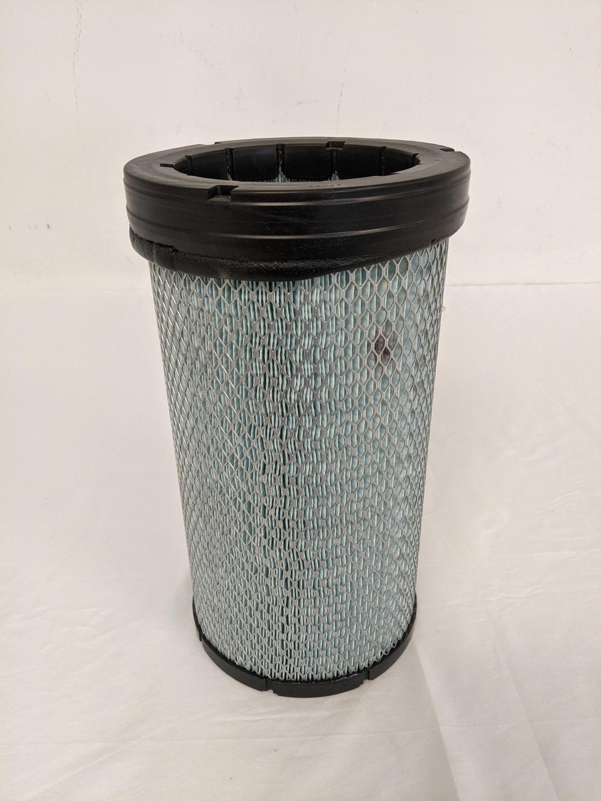 CATERPILLAR 6I0274 - Air filter cross reference