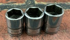 Snap-on FRDH141 for sale online | eBay