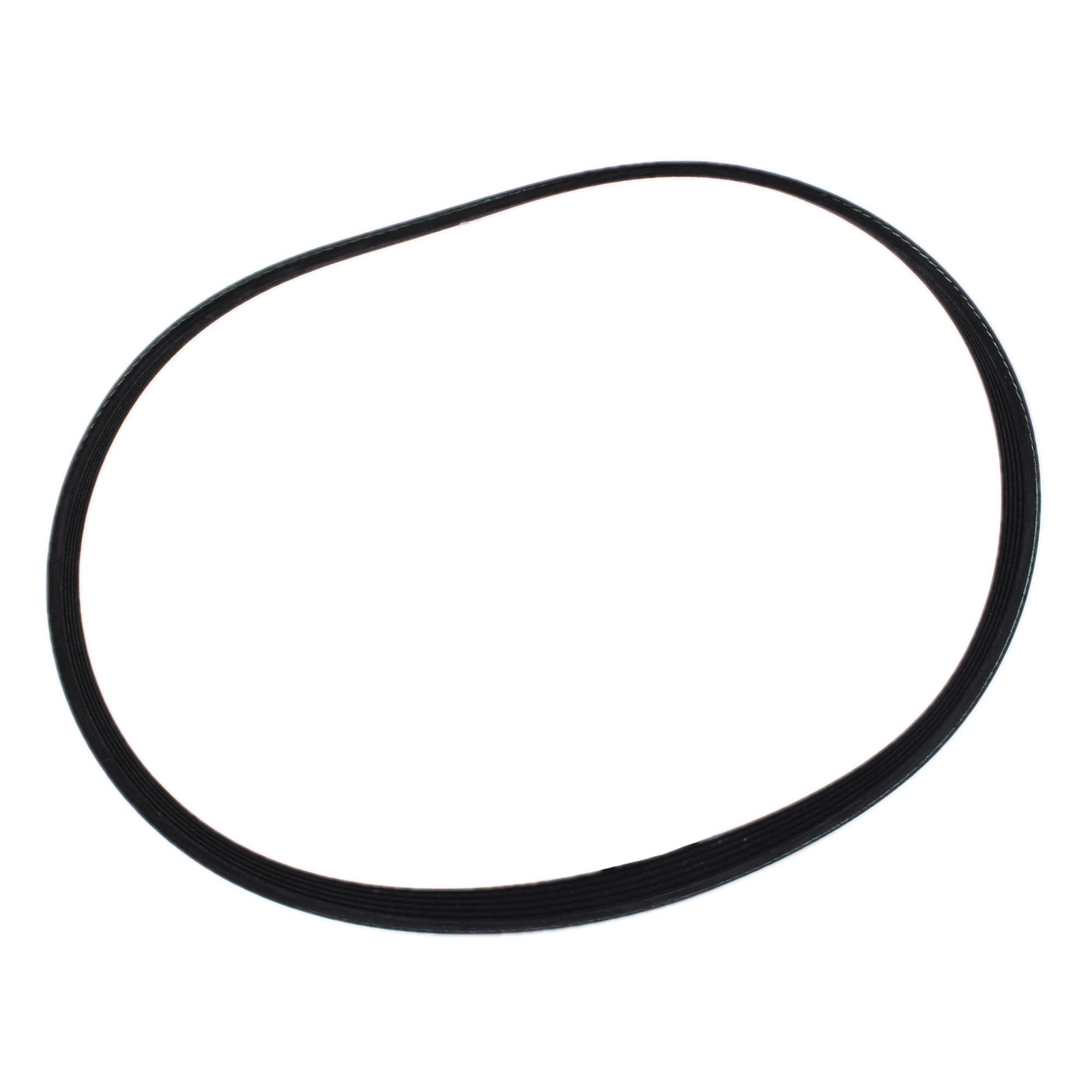 E-7174707 Bobcat Air Conditioning Compressor Belt (A770, S770, S850 ...