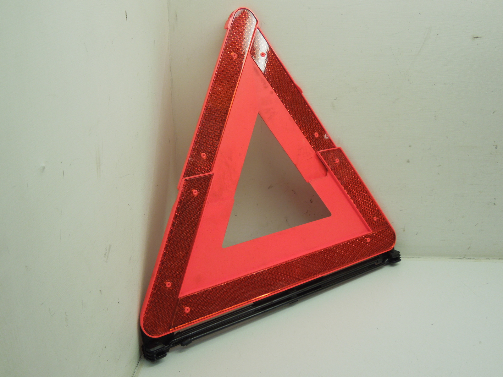 Vw Warning Lights Triangle | Shelly Lighting
