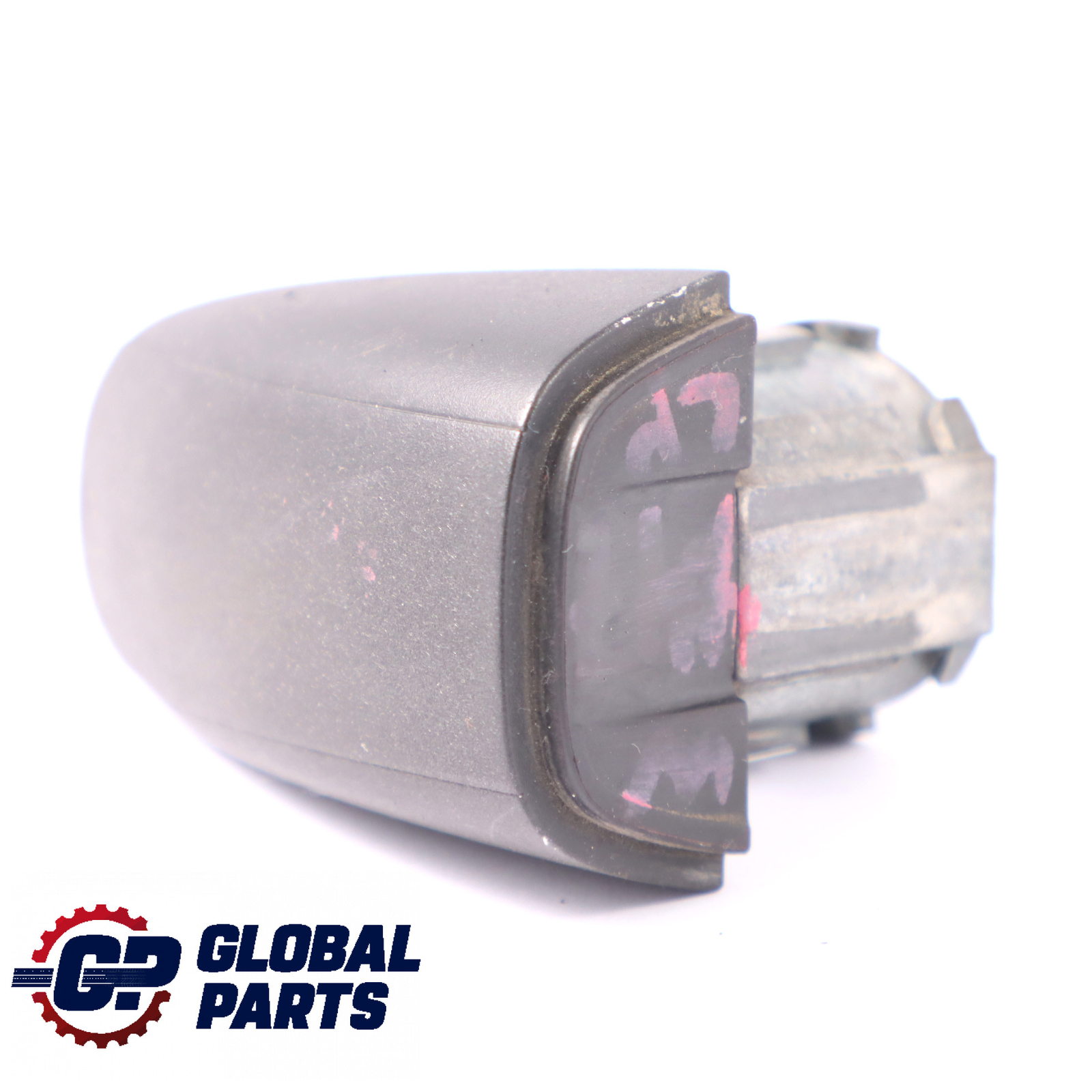 Mercedes Vito W447 Door Handle Cap Cover Trim Front Passenger Side ...