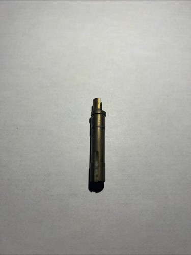 96 Ski-doo Formula III 600 OEM Carburetor Needle Jet (286)(P-O ...