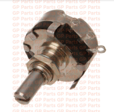 Other - Potentiometer