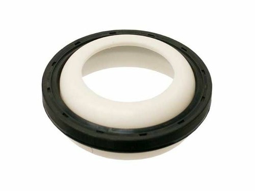 For 2007-2015 Mini Cooper Crankshaft Seal Front 71452DF | Aftermarket ...