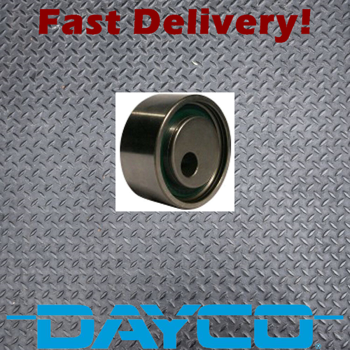 Dayco KTBA070 Timing Kit suits Daihatsu Move L601 ED (years: 2/97-11/99 ...