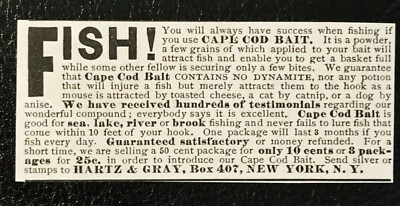 Advertisements - Ad 3