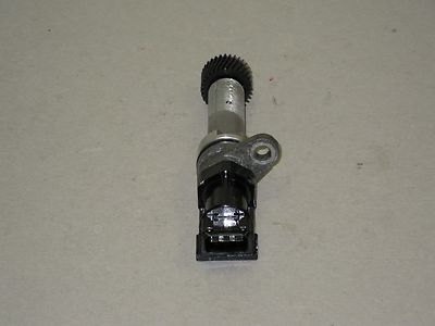 06 Kia Rio 1.6L Automatic Transmission Vehicle Speed Sensor & Gear ...