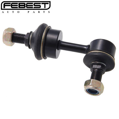 For Hyundai i30 ix35 Sonata Rear Stabiliser Anti Roll Bar Drop Link ...