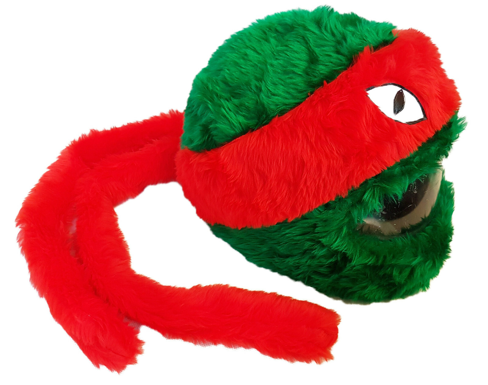 MOTORCYCLE COVER MOTORBIKE FUNNY HEEDS CRAZY CASE HELMET COVERS ...