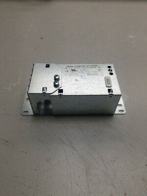 Mettler-Toledo Garvens GmbH EN 60939-2 | eBay