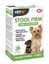 *Vetiq Stool Repel Deters eating Faeces (poo) Stool Firm for Firmer ...