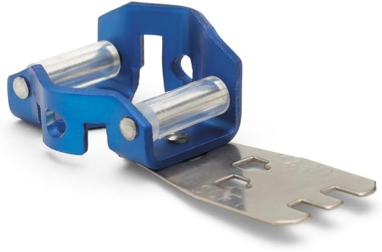 Husqvarna Genuine OEM 3/8" Combo File Gauge - 505243501 705788219124| eBay