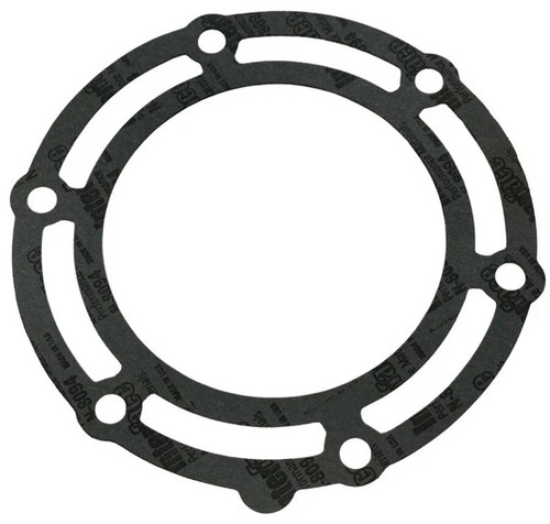 4L60 4L60E 700R4 700-R4 Transmission Transfer Case Gasket 6 Hole For ...